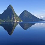 Private Custom Coastal Cruise St. Lucia Half Day - Why This Tour Offers Great Value