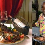 Private Custom St Maarten Nightlife Tour - The Itinerary in Detail