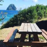 Private Custom Tour of Martinique - How the Day Is Likely to Unfold