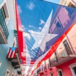 Private Custom Walking Tour with a Local Guide in San Juan - Who Will Love This Tour?