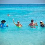 Private Customizable Curacao Beaches, Nature & Countryside Tour - The Itinerary Unpacked