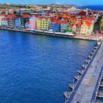 Private & Customizable Curaçao Island Tour: City & Beaches - Authentic Experiences & Traveler Feedback
