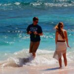 Private Customizable Island Sightseeing Tour in St Maarten - Itinerary Breakdown: What to Expect at Each Stop
