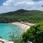 Private Customizable Tour: Amazing Beaches And Great Scenery - Exploring Curaçao’s Best Beaches: A Detailed Tour Breakdown