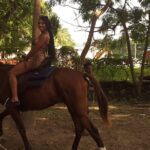 Private & Customize Tour to Martha Brae Rafting and Horseback Riding N Swim - The Practicalities: What You Need to Know