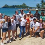 Private Customized Soufriere Tour - Transportation, Group Size, and Value