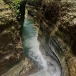 Private: Damajagua Waterfalls Adventure with Jungle Trek - What Makes This Tour Stand Out