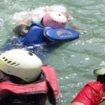 Private: Damajagua Waterfalls Hike & Lunch - What Makes This Tour Worthwhile?