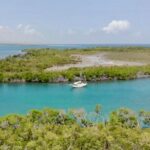 Private Day Sail - South Coast of Puerto Rico - What Makes This Tour Stand Out?