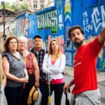 Private Day Trip Culebra Boat from San Juan - The Sum Up