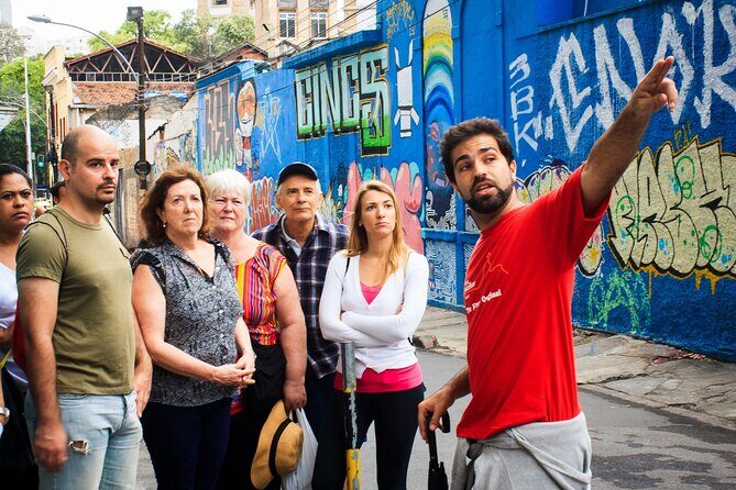 Private Day Trip Culebra Boat from San Juan - The Sum Up