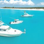 Private Deep Sea Fishing 1/2 Day morning on"Angler Management" - What to Expect on Your Private Deep Sea Fishing Adventure