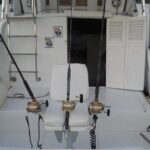 Private Deep Sea Fishing Boat Rental Ocho Rios Jamaica - What to Expect from Your Deep Sea Fishing Tour