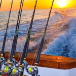 Private Deep Sea Fishing in Montego Bay - Analyzing the Value