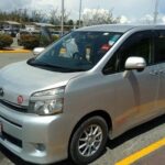 Private Departure Transfer: Hotel to Kingston International Airport (KIN) - Practical Tips for Travelers