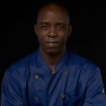 Private Dinner with a Celebrity Chef - Who would love this experience?