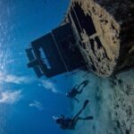 Private Dive + videographer/Photographer (Certified divers only) - What to Expect on the Tour