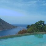 Private Dominica Tour to Trafalgar Falls &Titou Gorge via Minibus - Discovering Dominica’s Natural Wonders in Comfort and Style