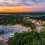 Private: Dominican Heritage Chavón Village & Higuey Basilica - Who Will Love This Tour?