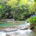 Private: Dominican Highlands & Taino Culture Day Trip - Cultural demonstrations: Coffee & cigars