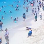 Private Double Reef Snorkel Tour with Optional Parasail Upgrade - The Value of All-Inclusive Comfort