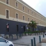 Private Driving San Juan City Tour - Condado Lagoon: Scenic Overlook