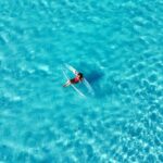 Private Drone Shots Clear Kayak Aruba - Authentic Feedback and Insights