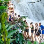 Private Dunn River Falls Tour From Negril - Rose Hall — A Historical Prelude