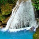 Private Dunn's River and Blue hole tour from Ocho Rios - What’s Included and What’s Not?