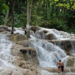 [PRIVATE] Dunn's River Falls, Blue Hole & Secret Falls w/Entrance - Additional Details & Practical Tips