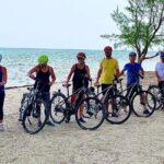 Private E-Bike Adventure in the Cayman Islands - What Makes This Tour Stand Out