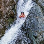 Private El Yunque Half-Day Tour with Transport - What’s Included and What to Consider