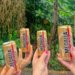 Private El Yunque Rainforest and Beach Tour for Cruise Ships - Why This Tour Offers Good Value