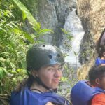 Private - El Yunque Rainforest Puerto Rico Tour - Final Thoughts: Is This Tour Right for You?