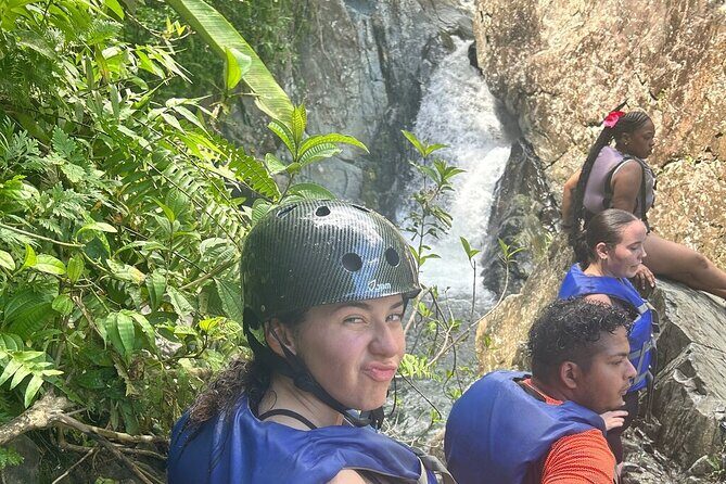 Private - El Yunque Rainforest Puerto Rico Tour - Final Thoughts: Is This Tour Right for You?