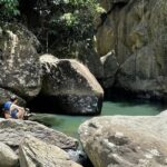 Private El Yunque Tour To Hidden Waterfall Remote Area - Who Should Book This Tour?