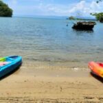 Private: Emerald Coast Mountain Escape from Punta Cana - Deep Dive into the Itinerary