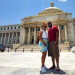 Private & Exclusive Historic Old and New San Juan Tours - The Practical Details That Matter