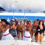 Private Exclusive Saona Island Tours - Frequently Asked Questions