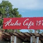 Private Excursion to Rick's Cafe Negril's Majestic 7 Mile Beach - Scenic 7 Mile Beach