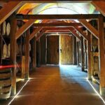 Private Experience Puerto Plata Full City Tour and Beach Time - What We’ve Heard from Others