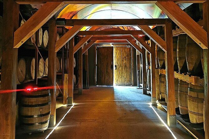 Private Experience Puerto Plata Full City Tour and Beach Time - What We’ve Heard from Others