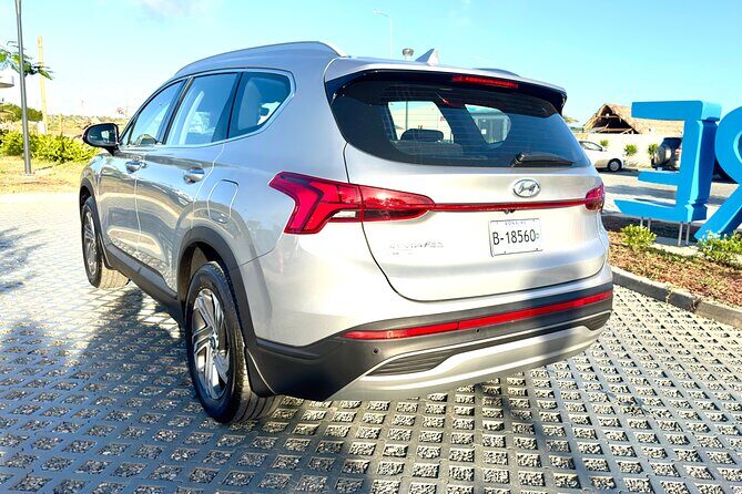 Private Exploration North & South Bonaire - Authentic Traveler Feedback