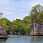 Private: Explore Los Haitises National Park Day Trip - The Itinerary: What to Expect