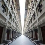 Private: Exploring Three Eyes Park & the Columbus Lighthouse - What’s Included & Practical Details