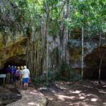Private Exploring Tour in Green Grotto Caves and Rafting on the Martha Brae - Final Thoughts: Is This Tour Right for You?