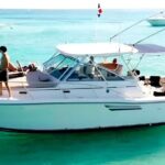 Private Express Cruise Tour in Punta Cana - Final Thoughts: Who Is This Tour Best For?