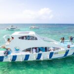 Private Family Boat at Punta Cana - The Detailed Breakdown