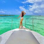 Private family boat tour in Punta Cana - What’s Included and What’s Not