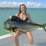 Private Fishing Charter in Punta Cana (Emmanuel) - The Sum Up